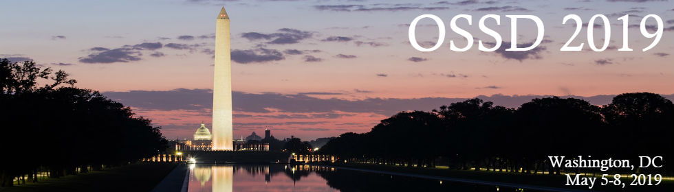 OSSD